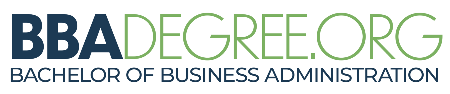 BBA vs. BSBA: What’s the Difference and Which Is Right for You?